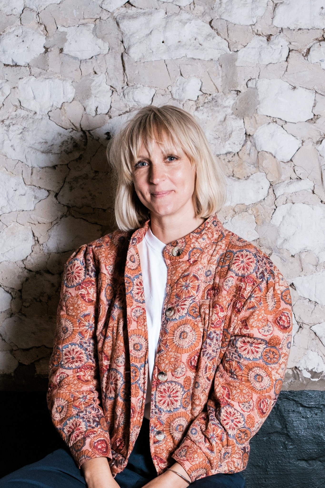 Your Board - Flowers from the Farm